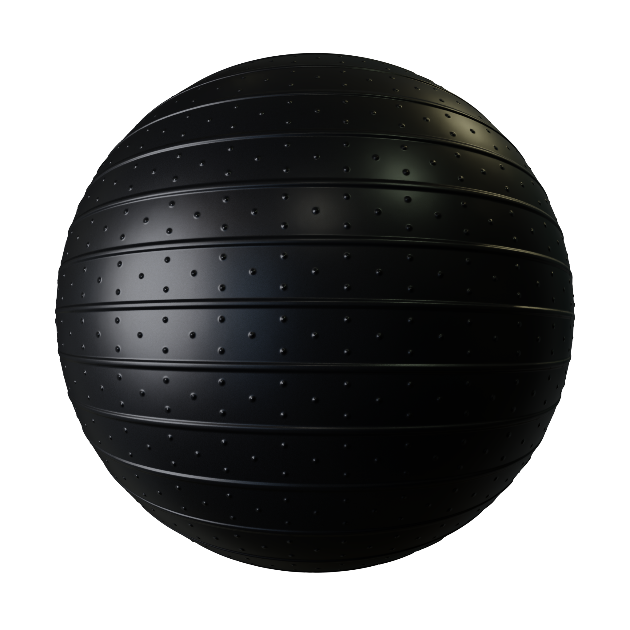 Metal Plate | FREE metal materials | BlenderKit