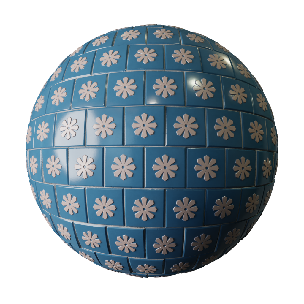 Ceramic Tiles | FREE wood materials | BlenderKit