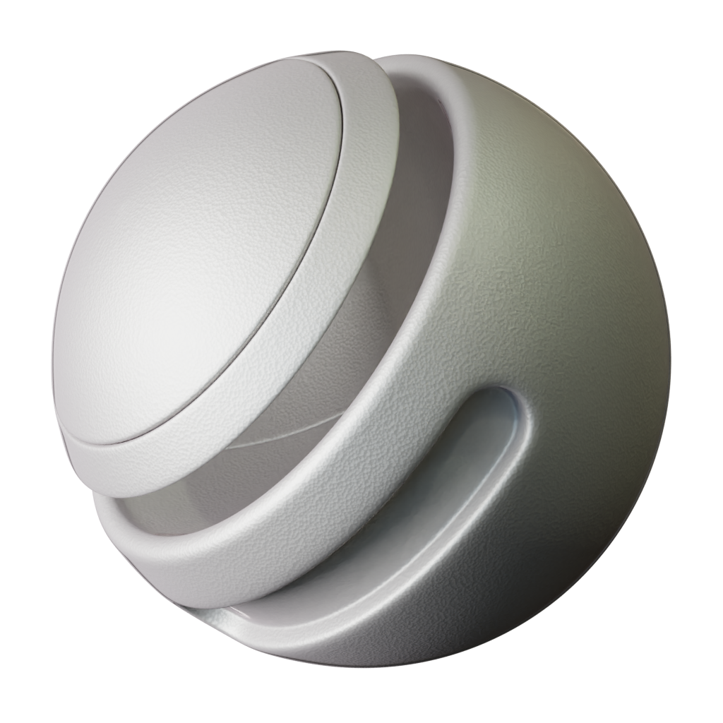 Rough Plastic | FREE plastic materials | BlenderKit