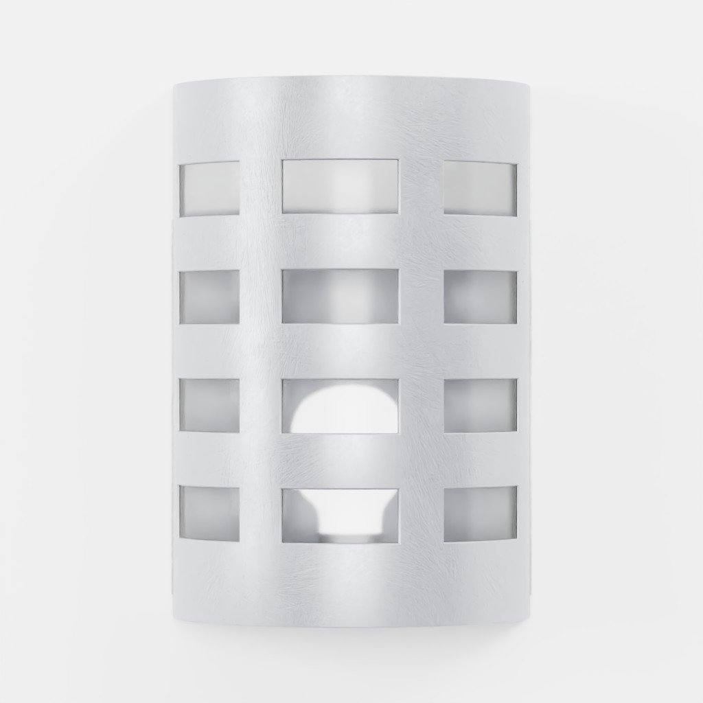 Exterior Lamp | FREE Outdoor Lights models | BlenderKit