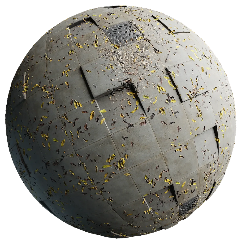 Checkered Floor | FREE floor materials | BlenderKit