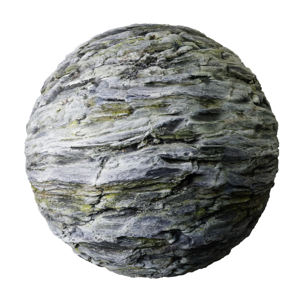 Stone | FREE stone materials | BlenderKit
