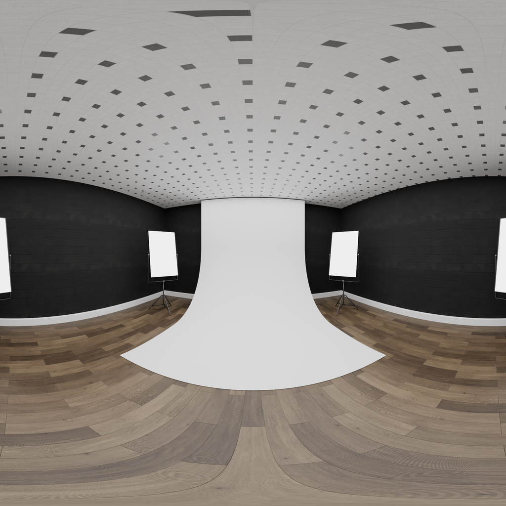 Free studio hdri | FREE Studio HDRis | BlenderKit