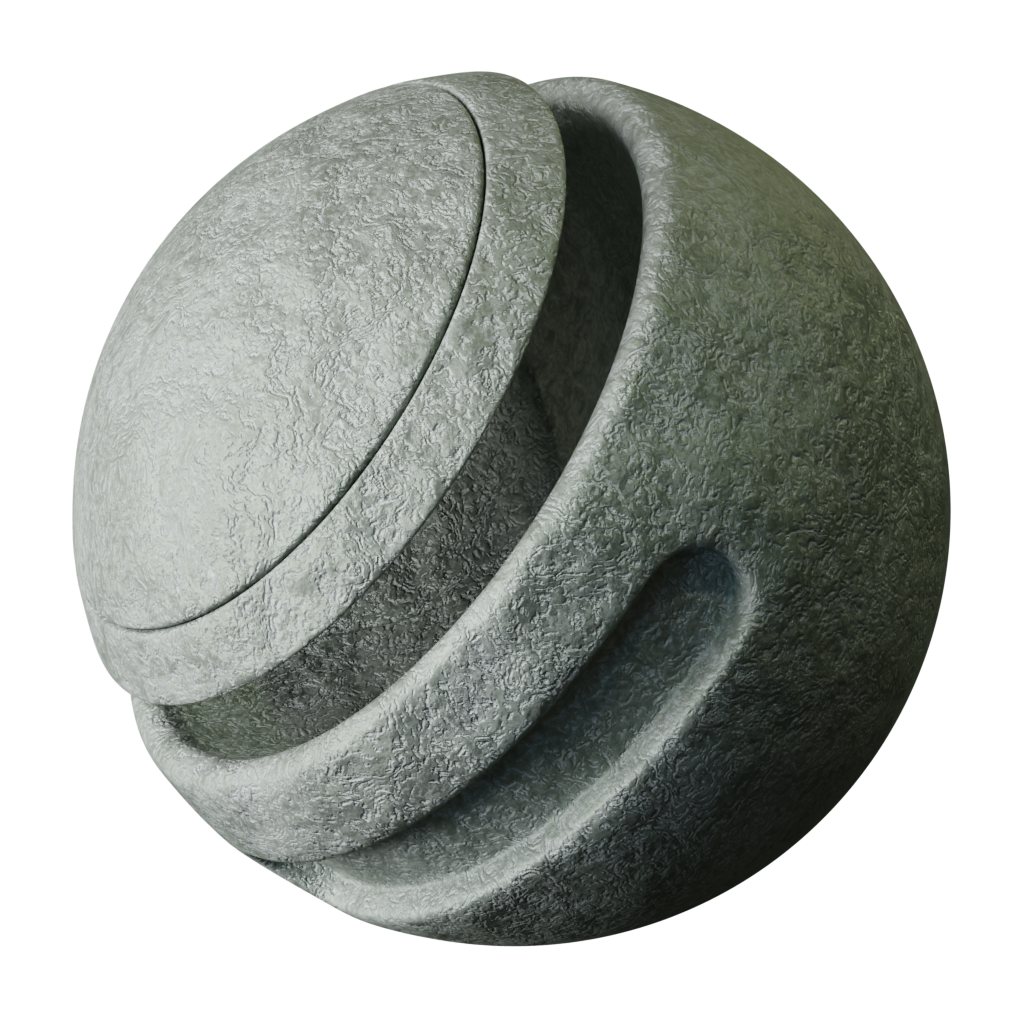 Weathered Venetian Plaster | FREE plaster materials | BlenderKit