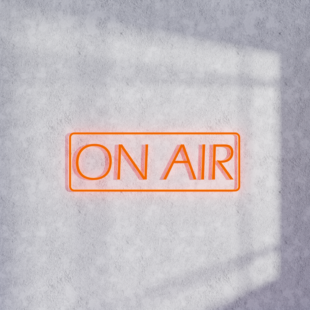 Window Sun Directed Light