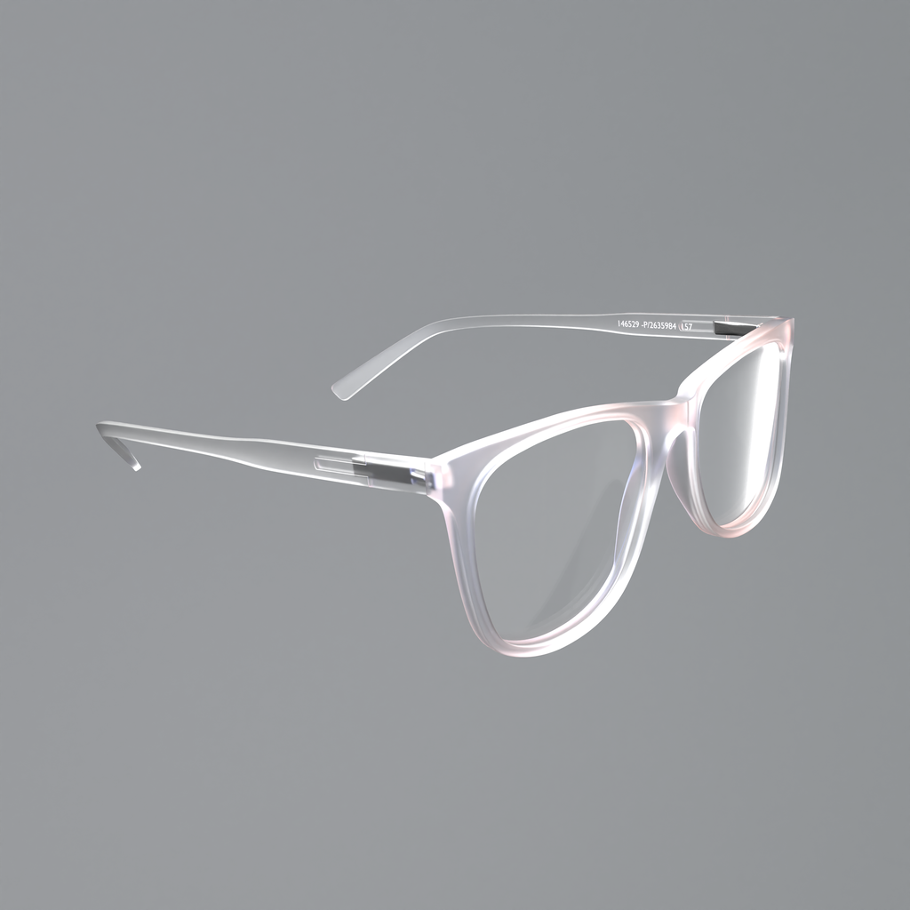 Spects | Accessories models | BlenderKit