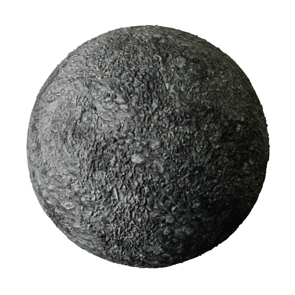 Asphalt Tarmac | FREE asphalt materials | BlenderKit