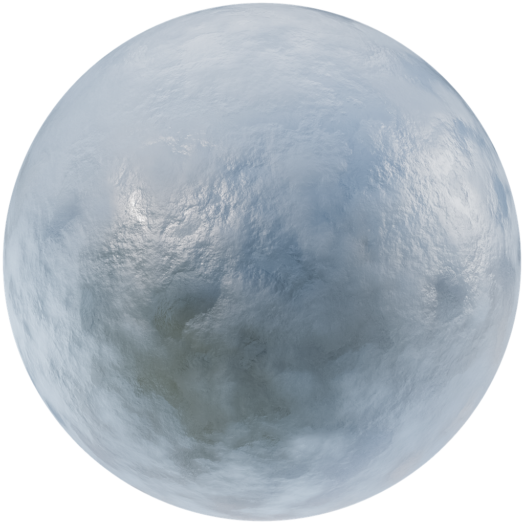 AT-Procedural Ice Material | FREE ice materials | BlenderKit