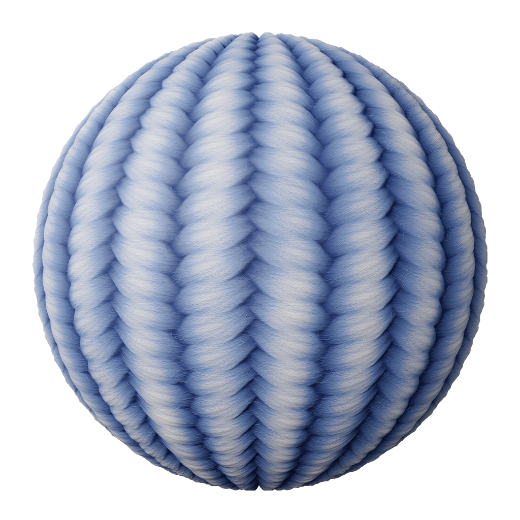 Wool fabric | FREE fabric materials | BlenderKit