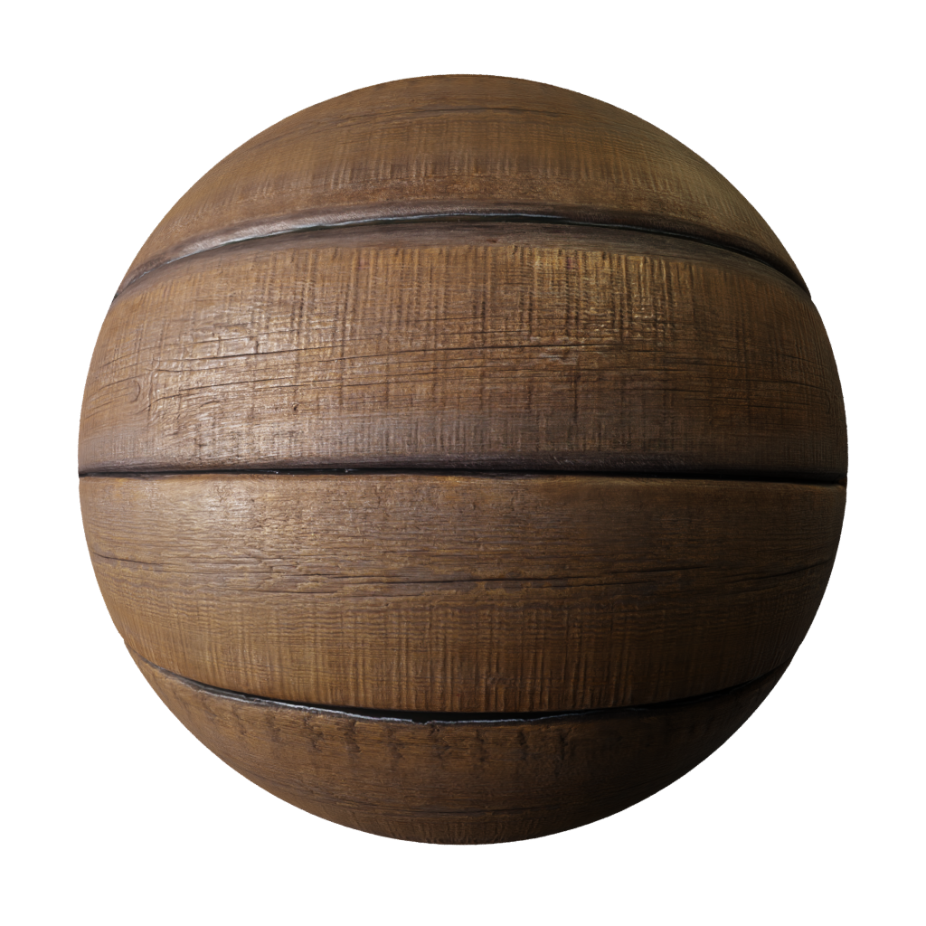 Wood | FREE wood materials | BlenderKit