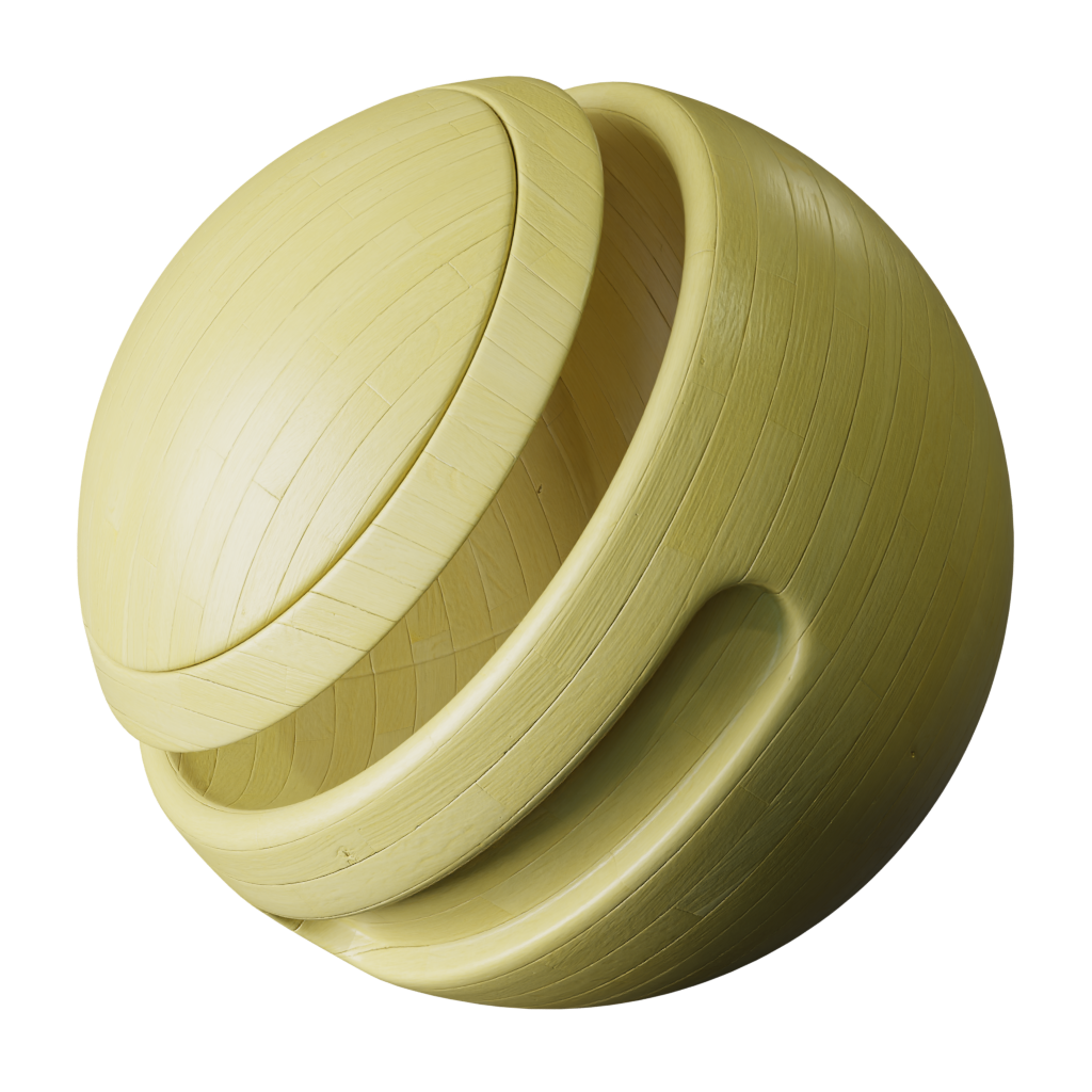 Wood floor | FREE wood materials | BlenderKit