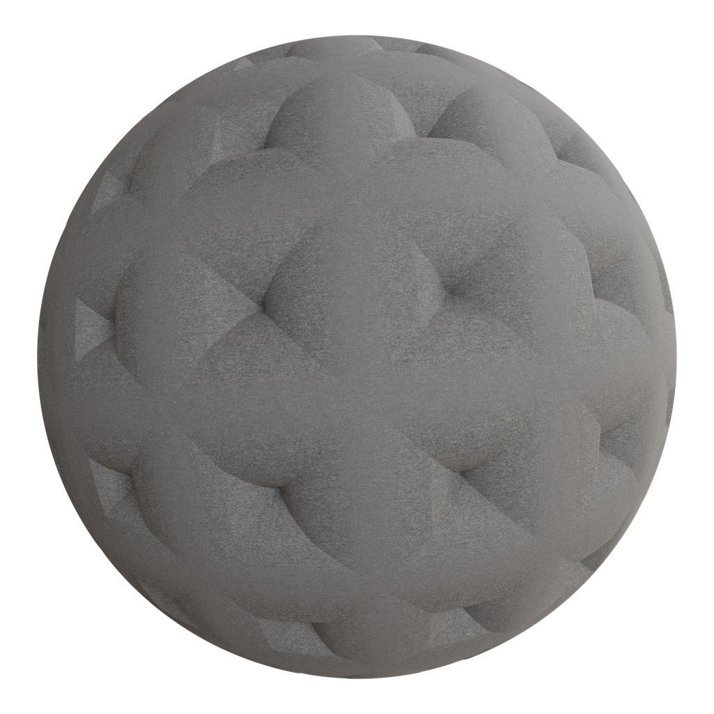 Denim sofa texture | FREE fabric materials | BlenderKit