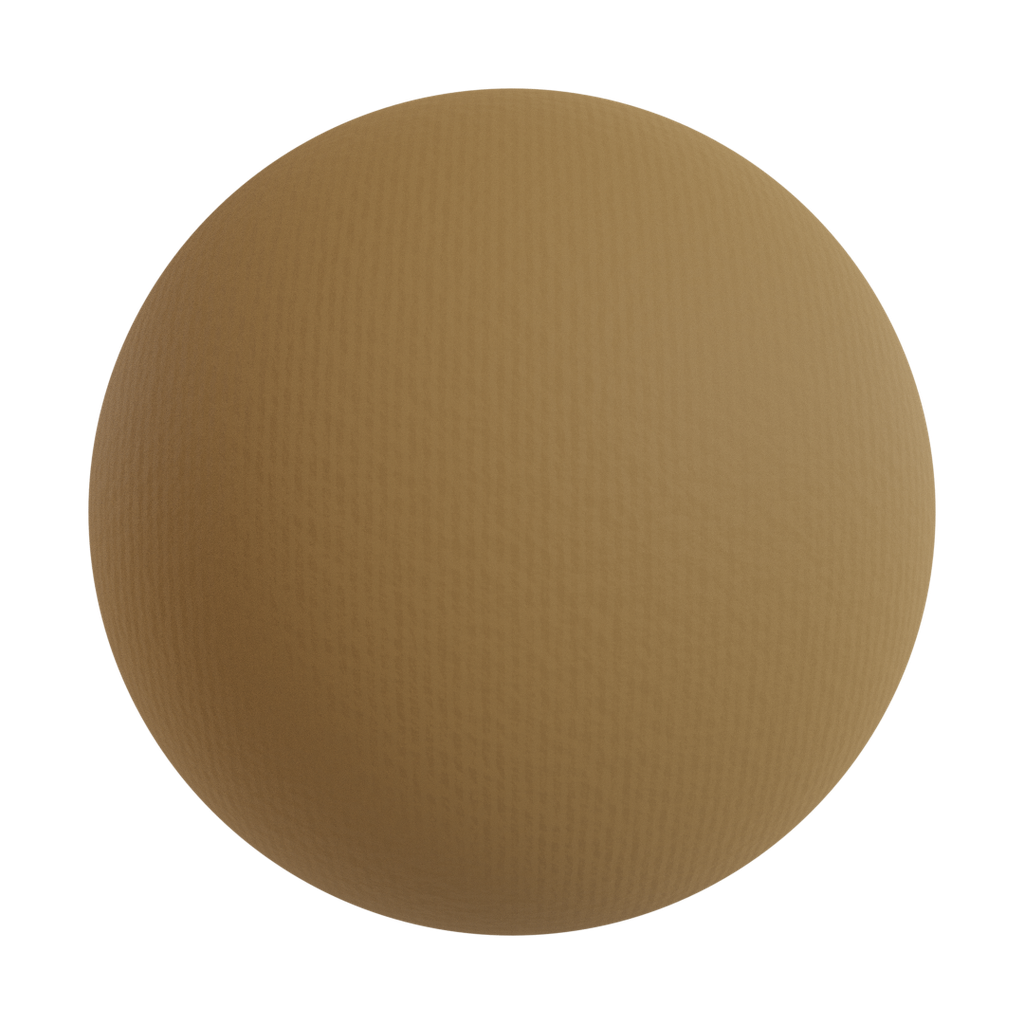 Flesh | FREE 3D organic materials | BlenderKit