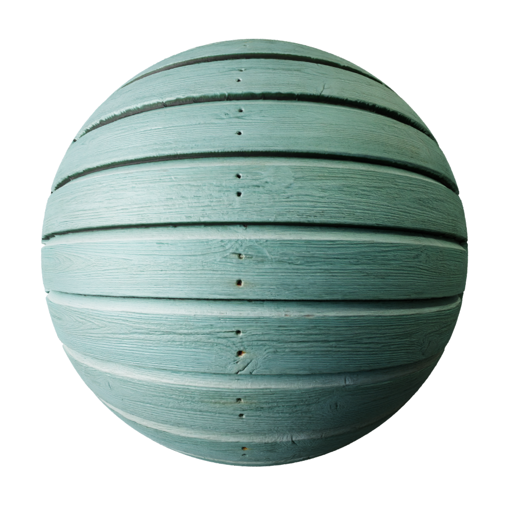 Weatherboard Clapboard | FREE wood materials | BlenderKit