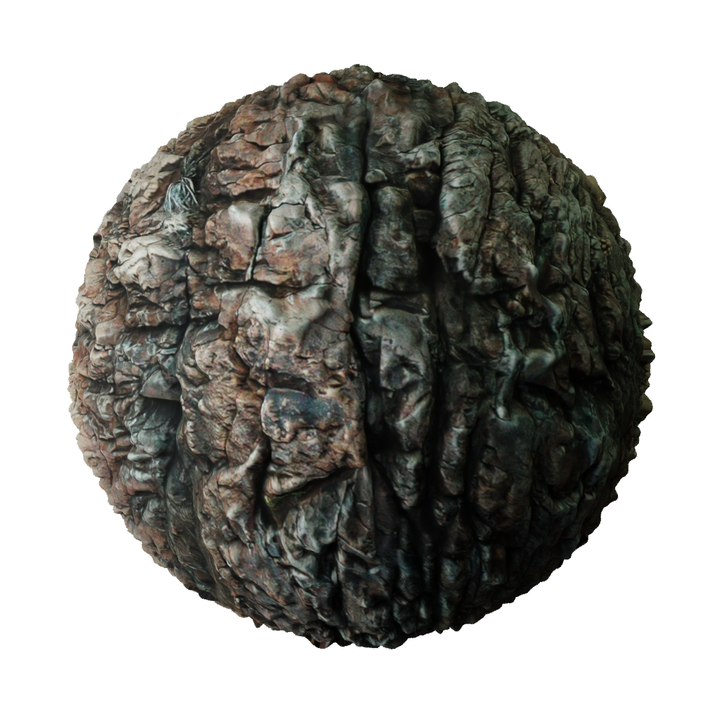 Stone 147 | FREE stone materials | BlenderKit