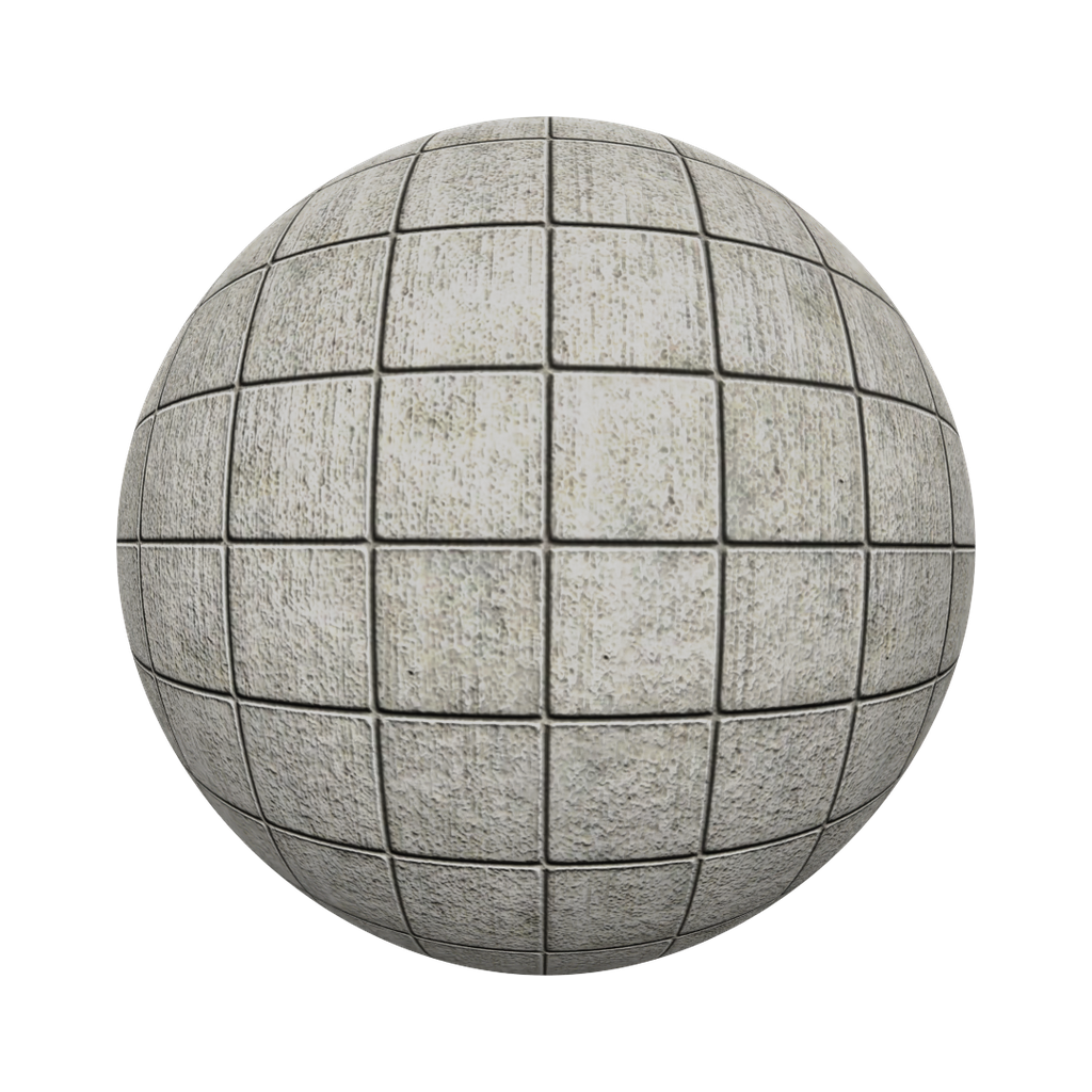 Floor tiles | FREE floor materials | BlenderKit