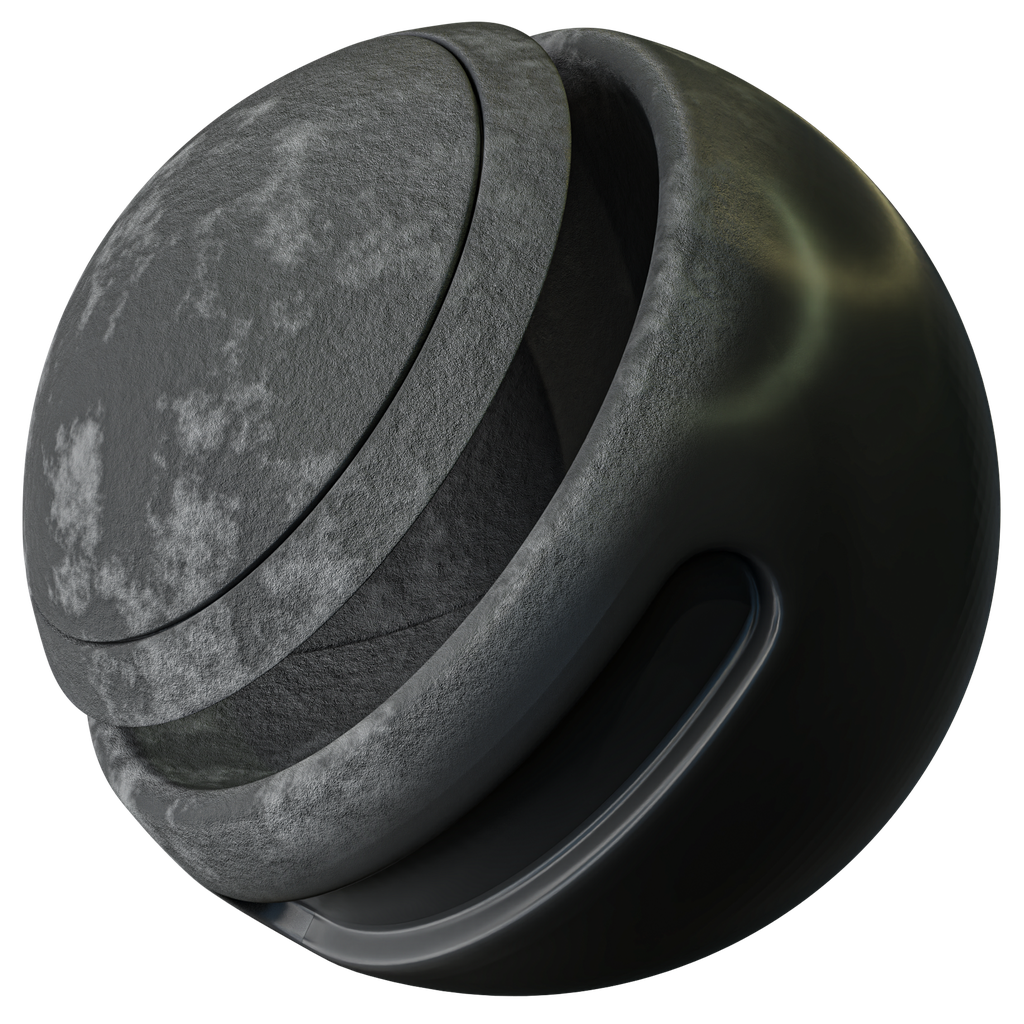 BlenderKit | FREE 3D models, textures and other Blender assets