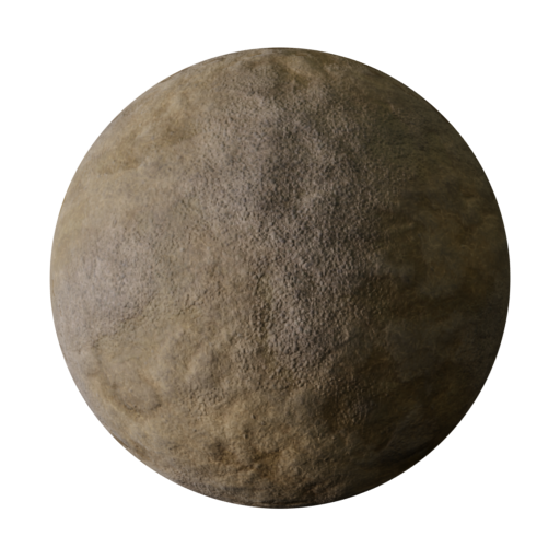 BlenderKit | Download the FREE Ground material