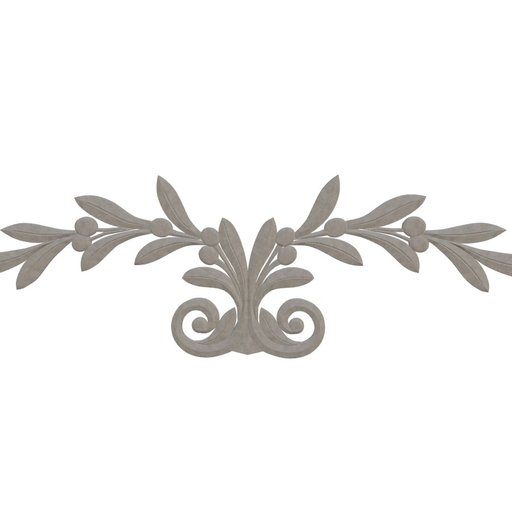 Fluted Wall Panel | FREE 3D Panels models | BlenderKit