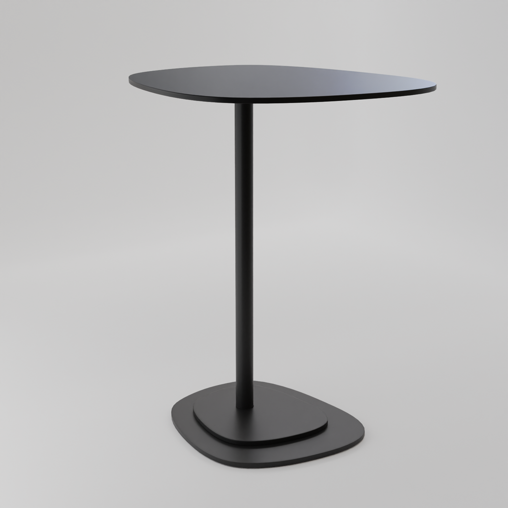 Insula Picolo Table | FREE Tables models | BlenderKit