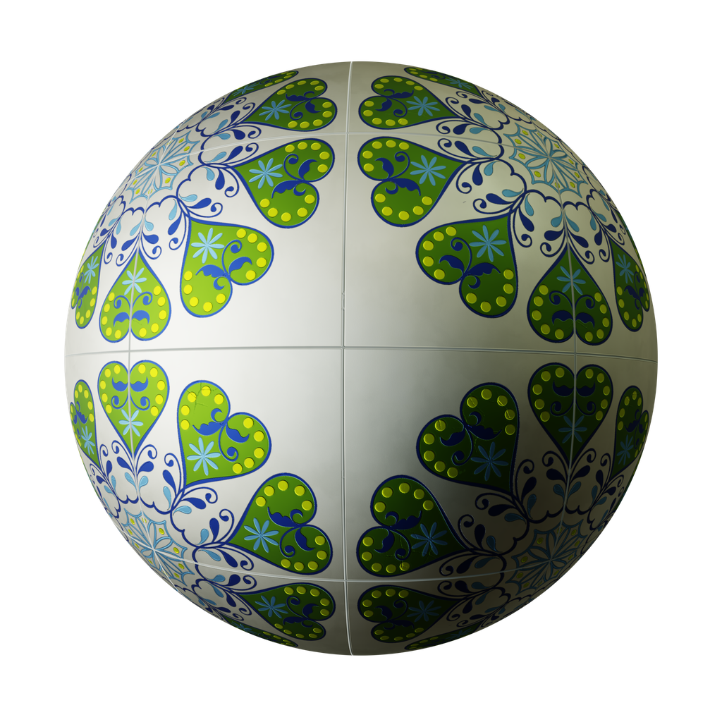 Ceramic Tiles | FREE tiles materials | BlenderKit