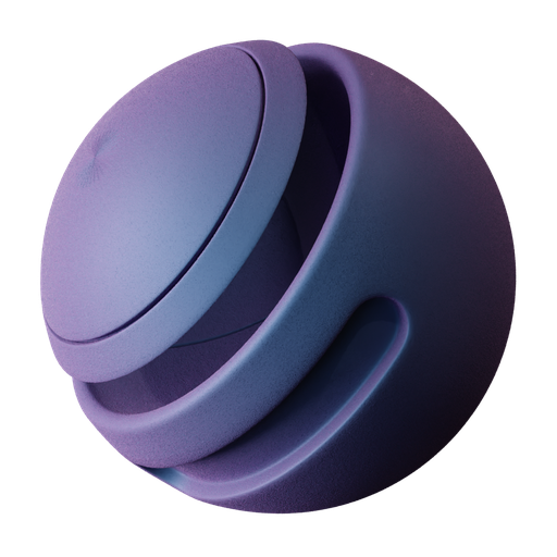 Wool | FREE fabric materials | BlenderKit