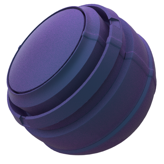 Felt Textile | FREE 3D fabric materials | BlenderKit