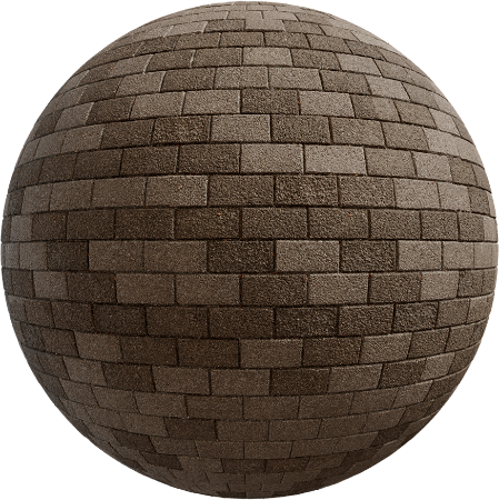 Brick Texture | FREE bricks materials | BlenderKit