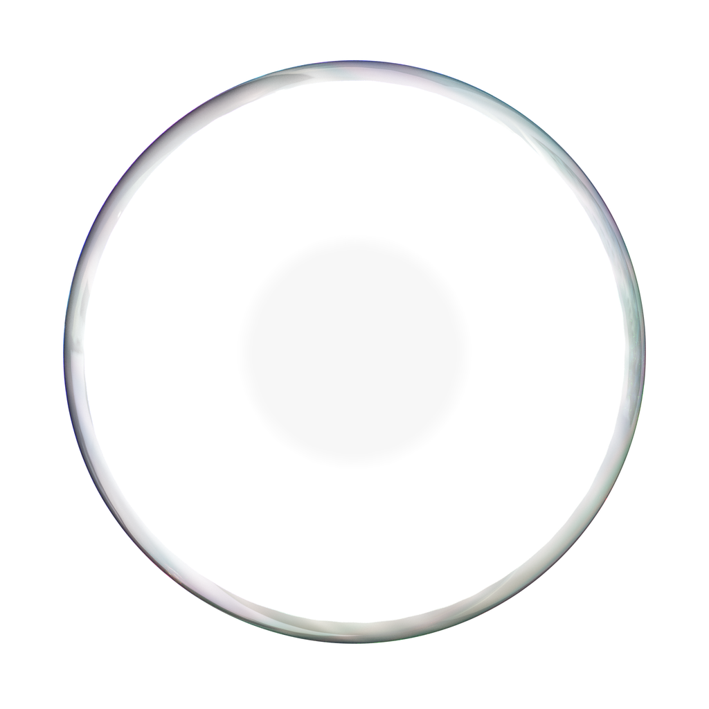 Bubble | FREE fx materials | BlenderKit