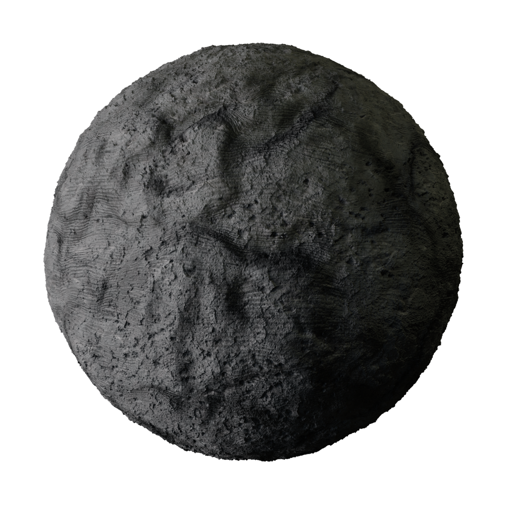 Rock wall Tile | FREE tiles materials | BlenderKit