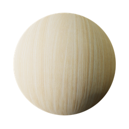 Maple wood texture | FREE wood materials | BlenderKit