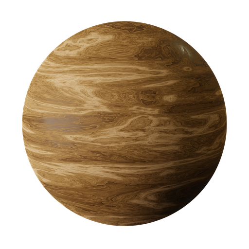 Procedural Wood Texture | FREE wood materials | BlenderKit