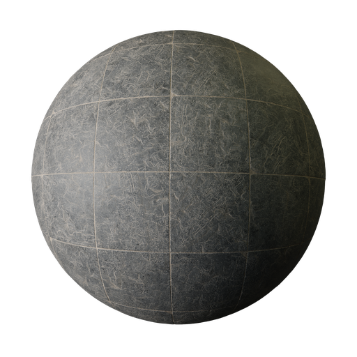 Stone tiles | FREE tiles materials | BlenderKit
