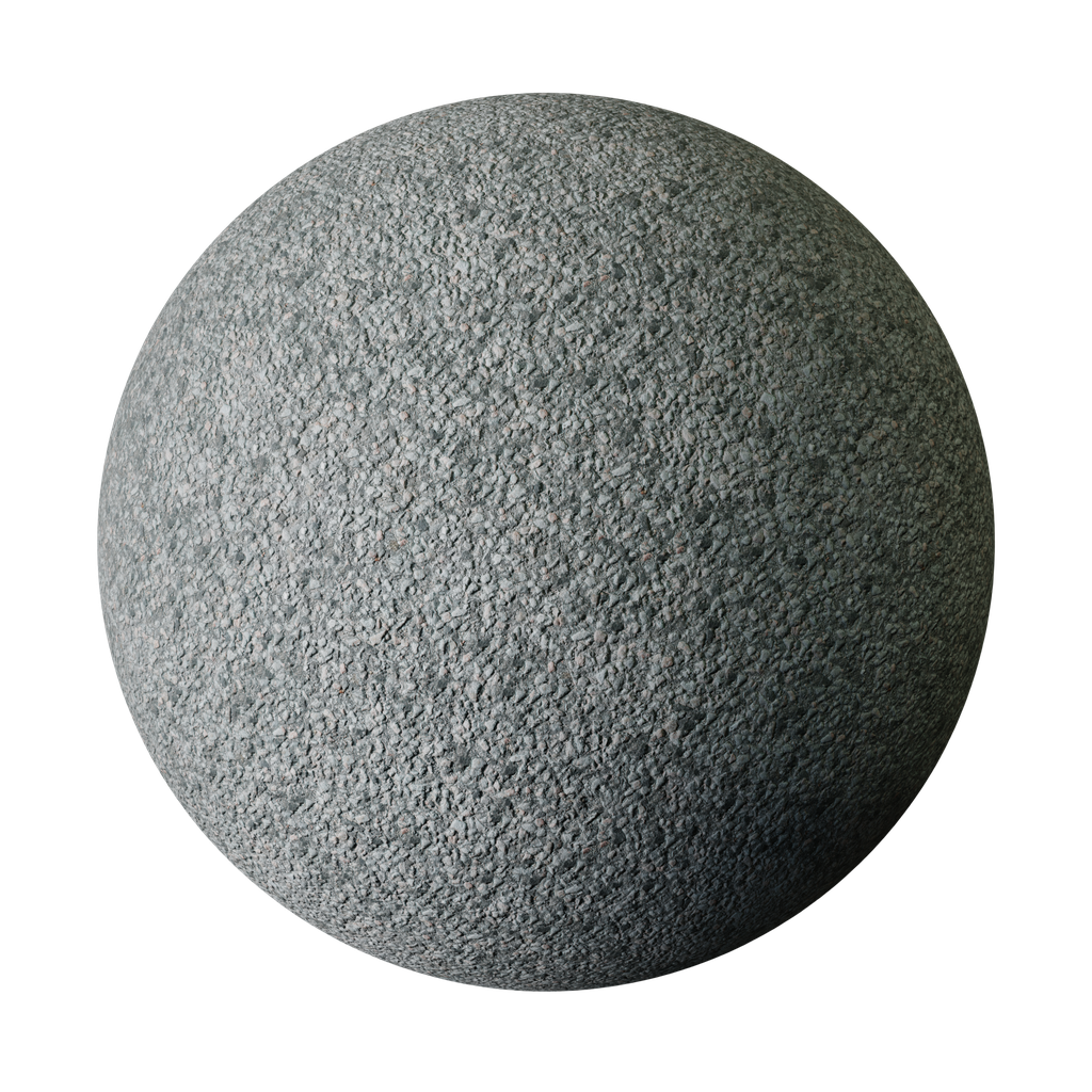 Tarmac | FREE asphalt materials | BlenderKit