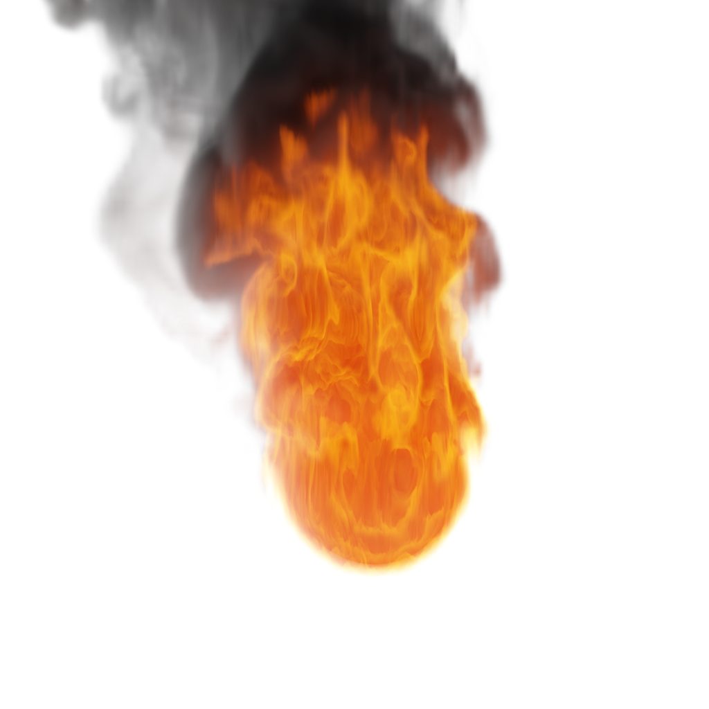 Cartoon Skybox Generator | FREE 3D fx materials | BlenderKit