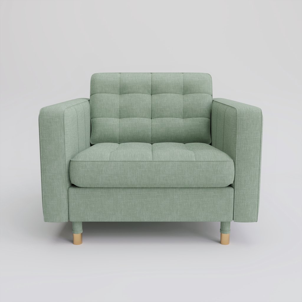 Sofa | FREE Sofas models | BlenderKit