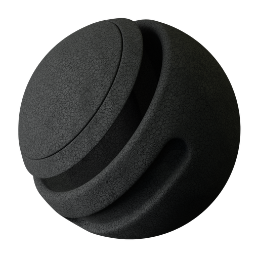 Tire | FREE rubber materials | BlenderKit