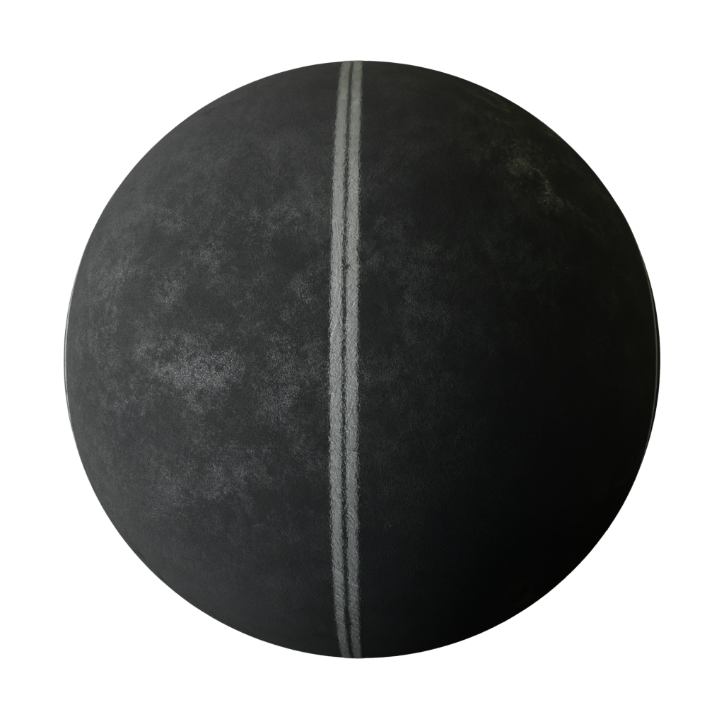 Road | FREE ground materials | BlenderKit