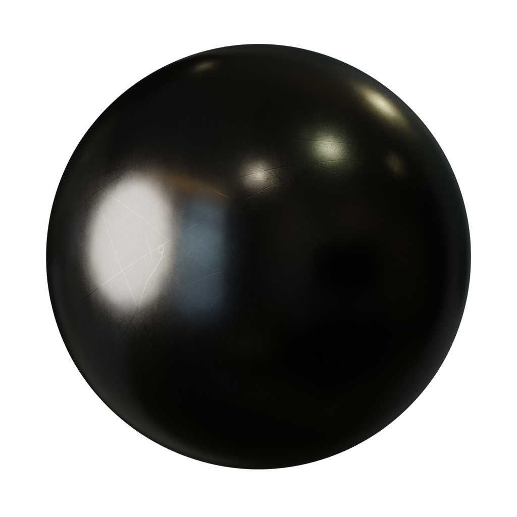 Dark metal | FREE metal materials | BlenderKit