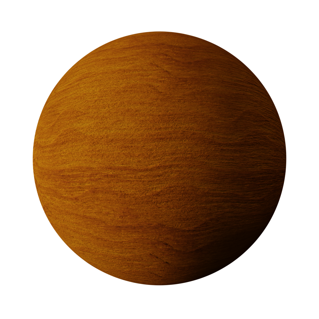 Wood 30 | FREE 3D wood materials | BlenderKit