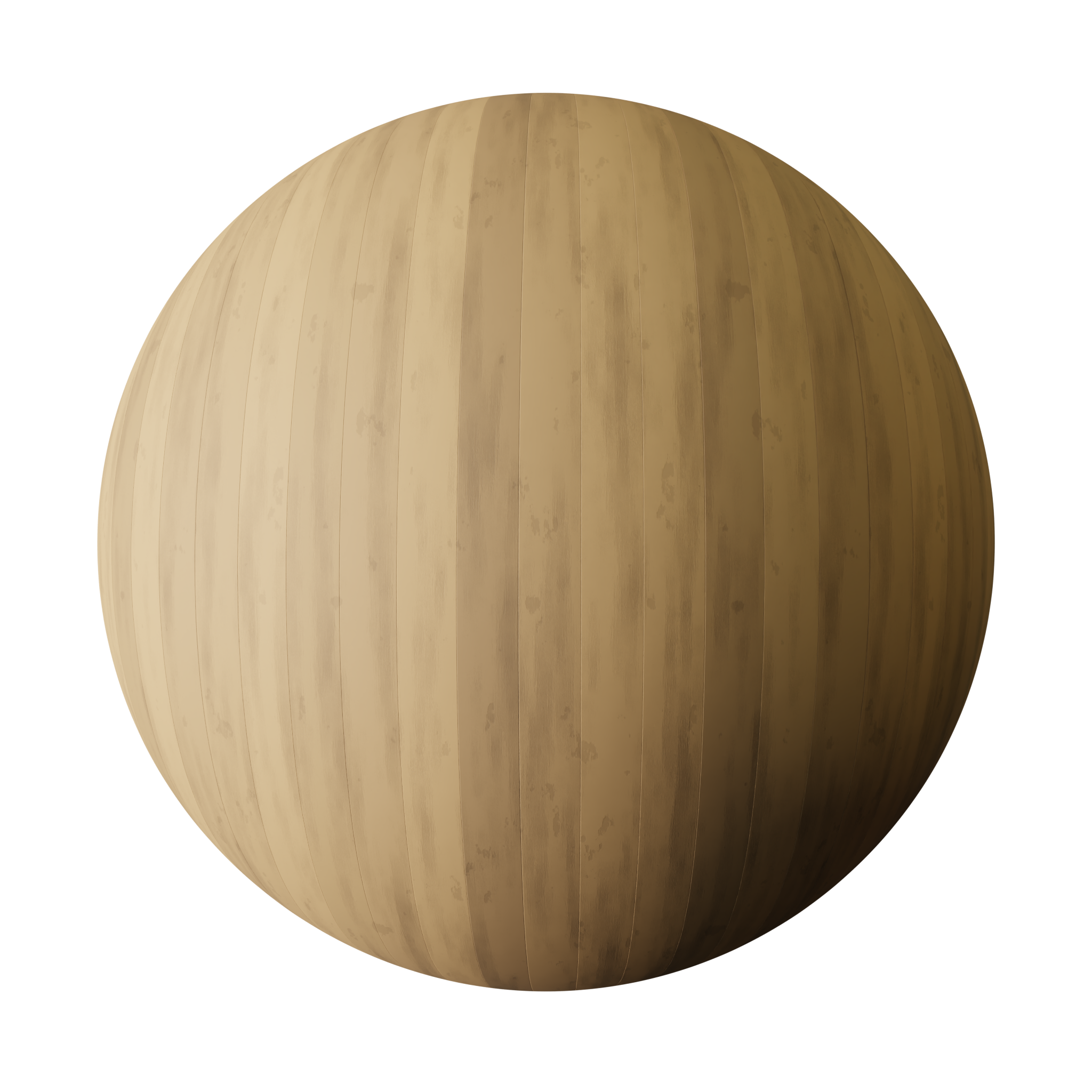 Wood Planks Oak | FREE wood materials | BlenderKit