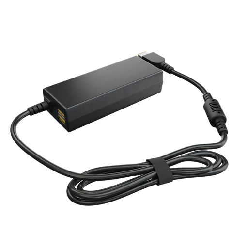 Laptop charger | FREE Computer Peripherals models | BlenderKit
