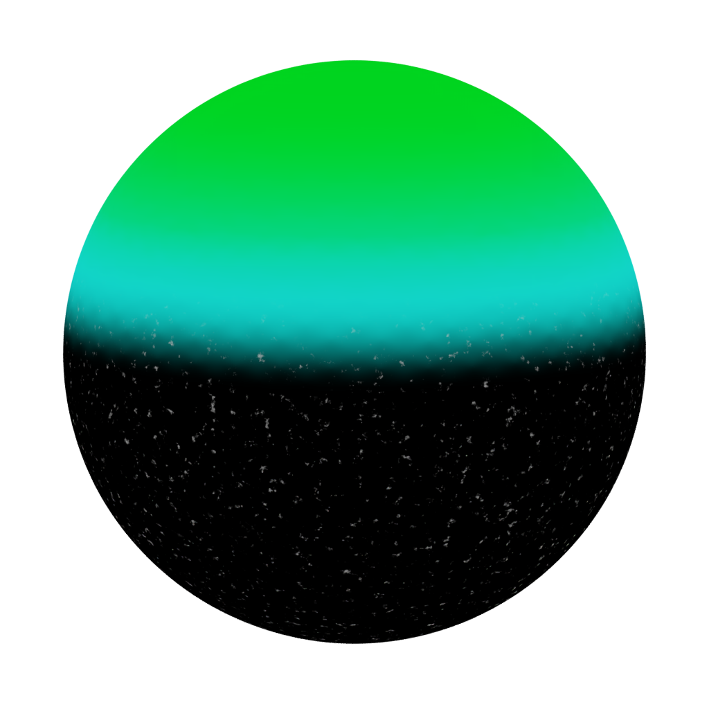 Space | FREE fx materials | BlenderKit