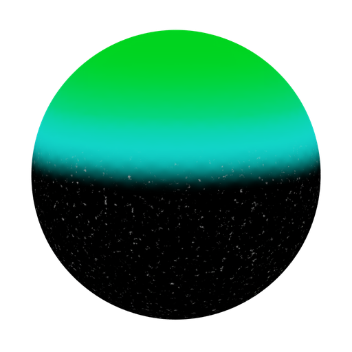 Space | FREE fx materials | BlenderKit