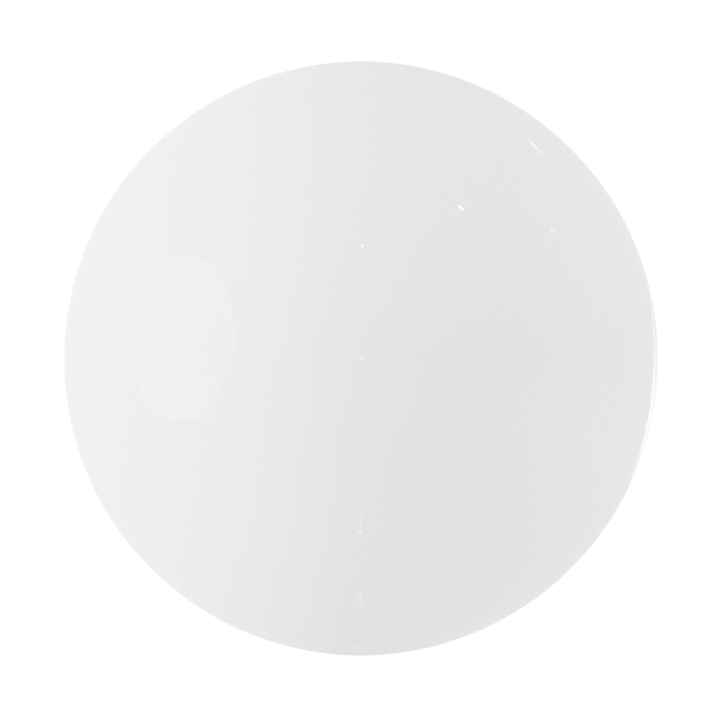 Glass transparent with low glossy | FREE glass materials | BlenderKit