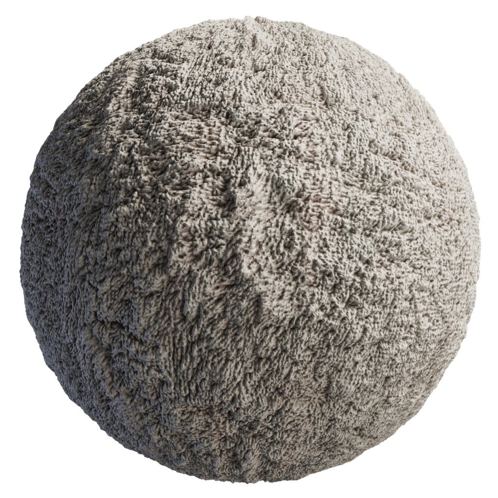 Fabric Towel | FREE fabric materials | BlenderKit