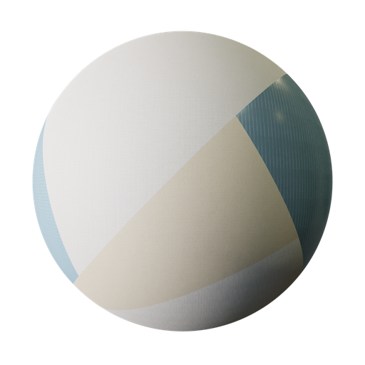 Wallpaper -Brown geometry | FREE paper materials | BlenderKit