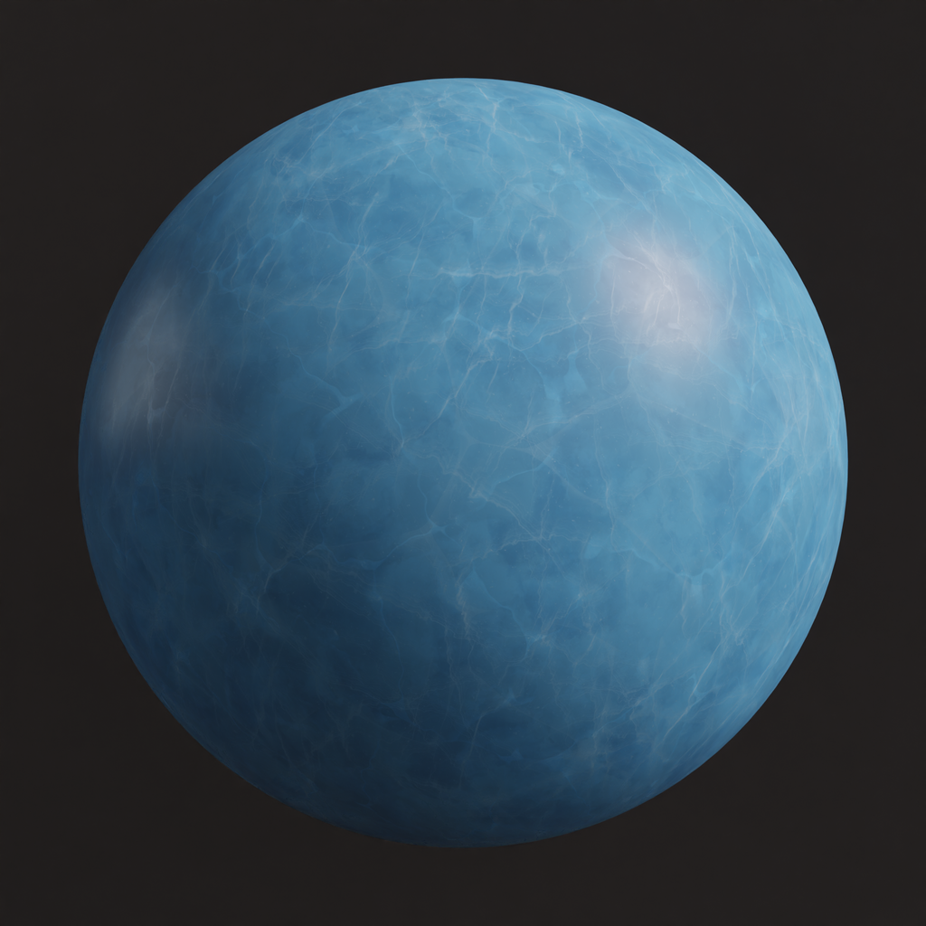 Stylized Ice | FREE ice materials | BlenderKit