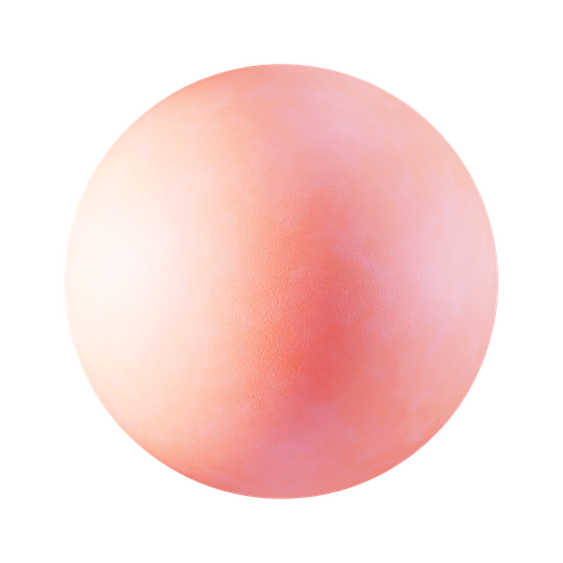 Procedural Skin | FREE human materials | BlenderKit