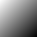 Gradient #19 | FREE Lights models | BlenderKit